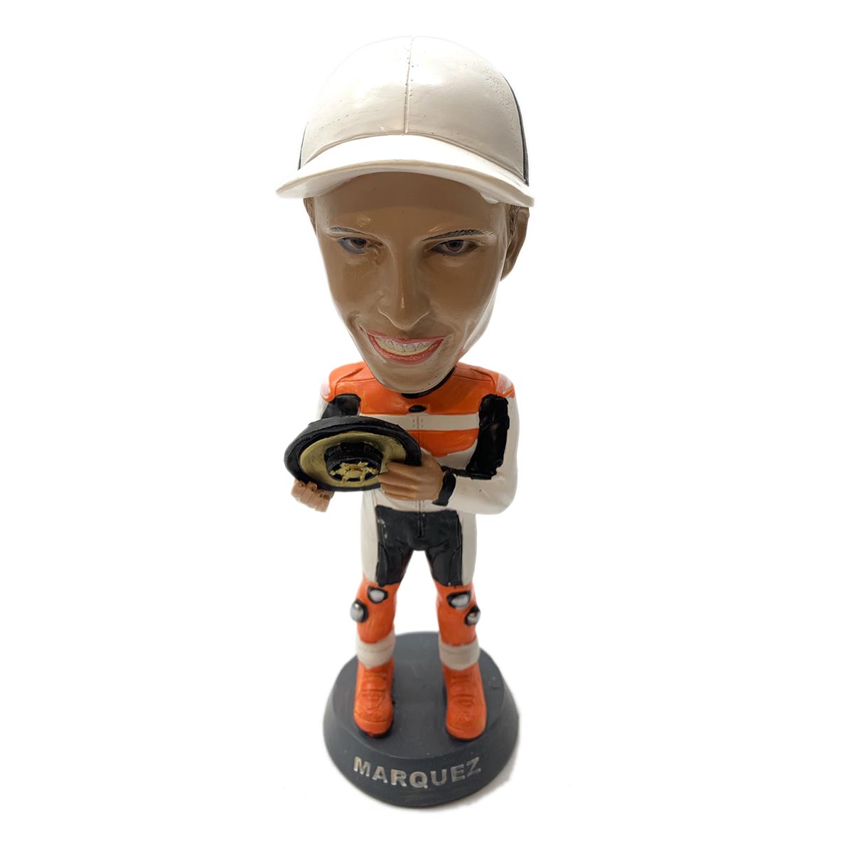 GONGOLO GIGIO DONNARUMMA cod.GON-DON - Maggiolinomodel.com